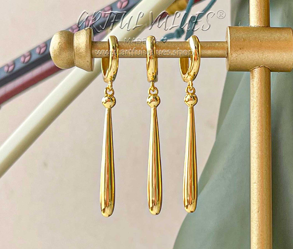 One Piece Anime Jewelry - Artful Values